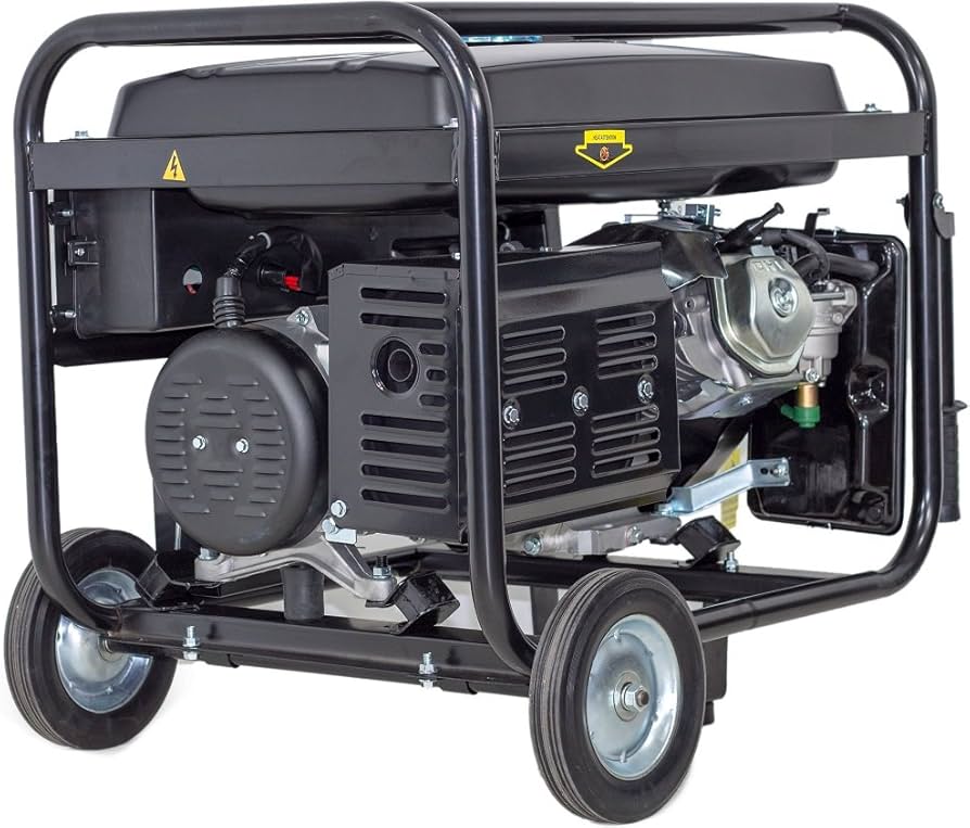 Purple Line – Genuine Truck Spare Parts